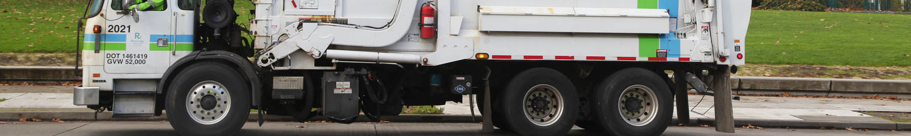 Rates - Cotati - Recology Sonoma Marin