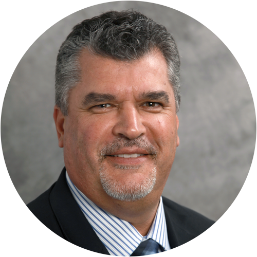 Our Leadership - Recology