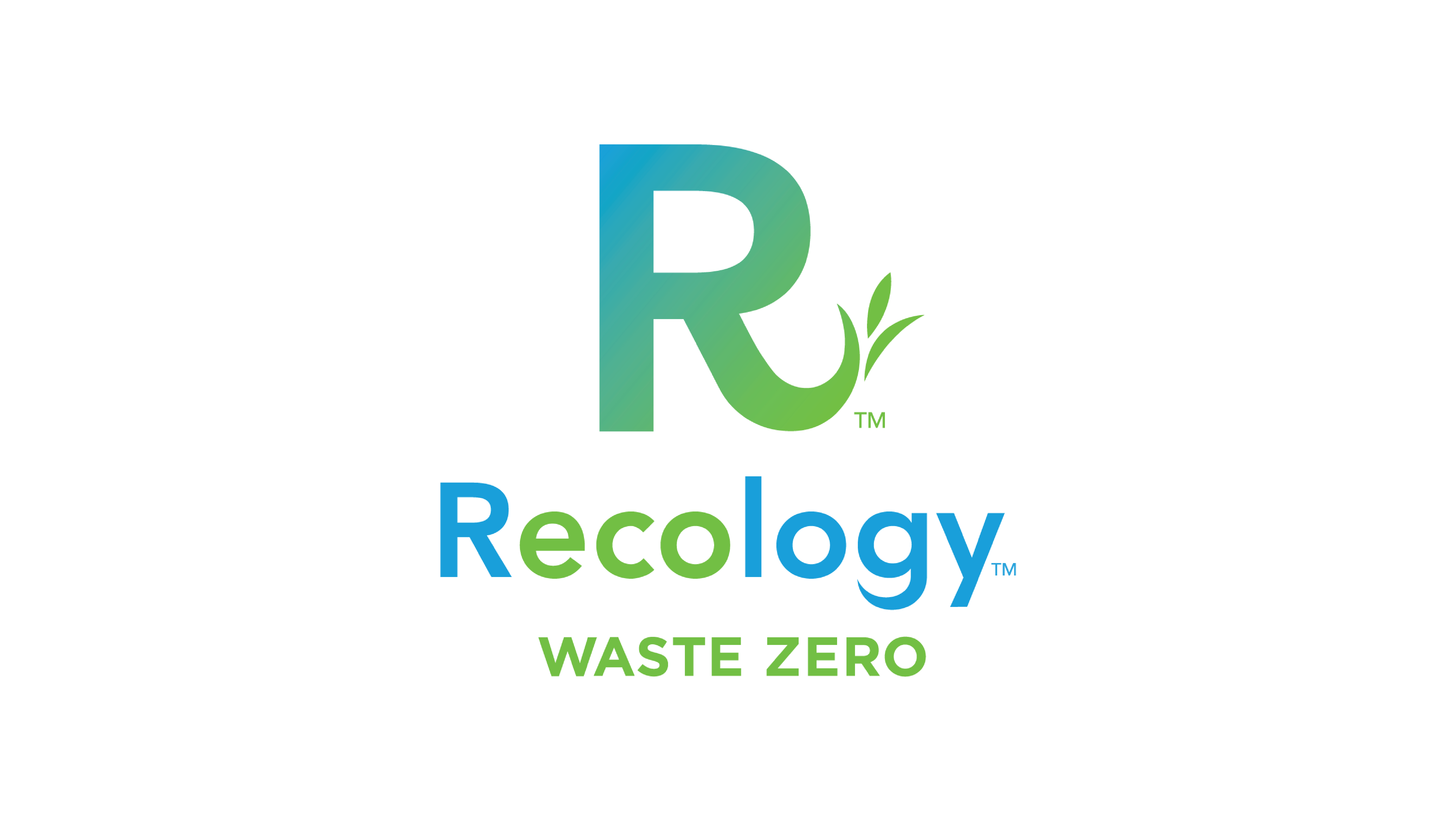 Resolution with the U.S. Attorney’s Office - Recology