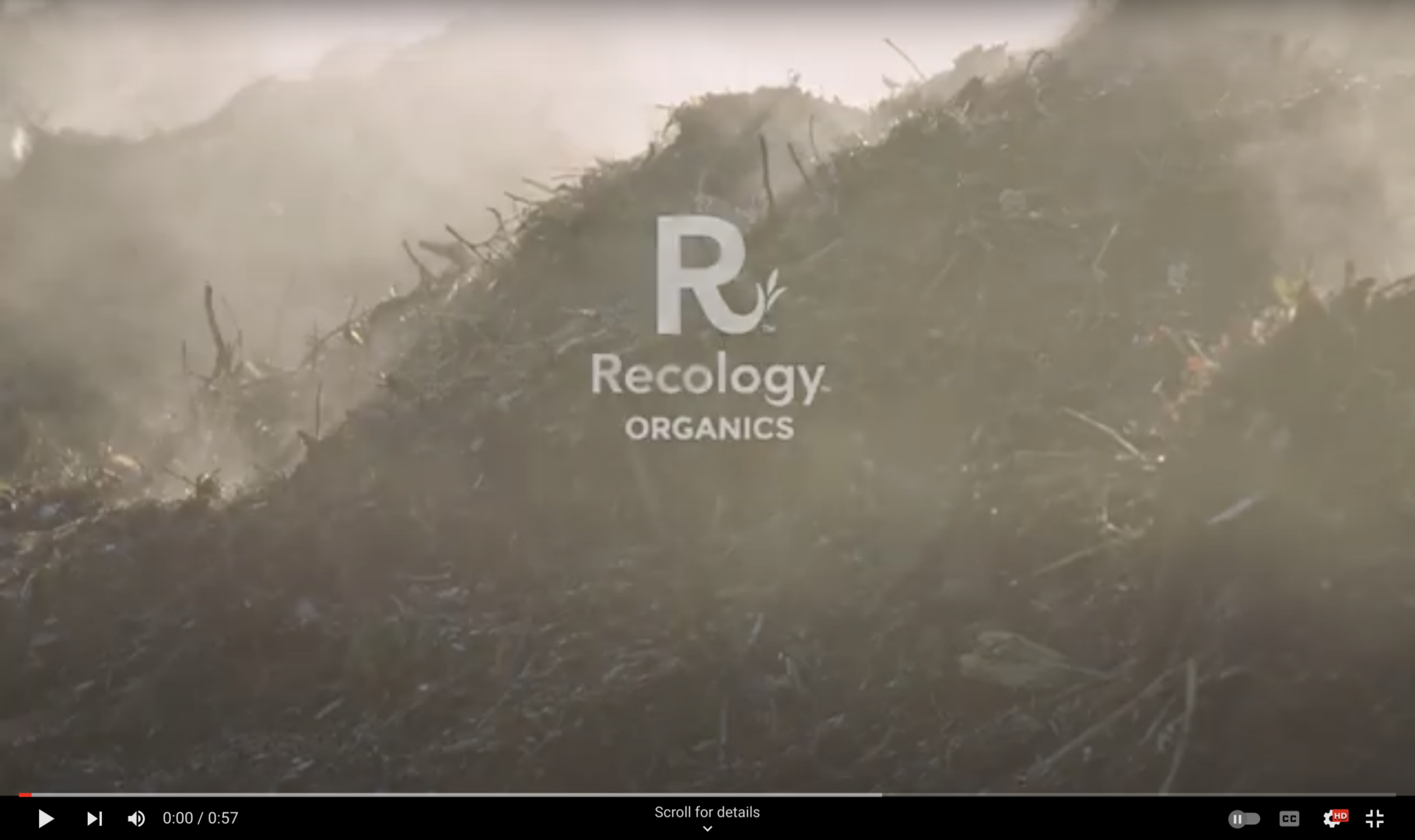 Compost, Recycle, & Trash Sorting Guides - Recology Sonoma Marin