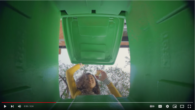 Compost, Recycle, & Trash Sorting Guides - Recology Sonoma Marin