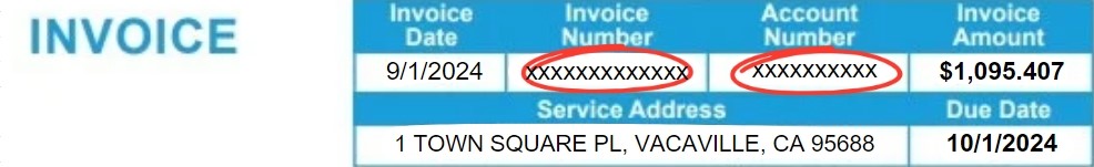 New Customer Account Portal is Here! - Recology